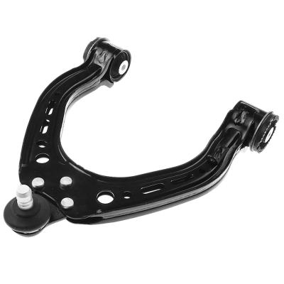 China Front Passenger Upper Control Arm with Ball Joint for Tesla Model S 2012-2018 for sale