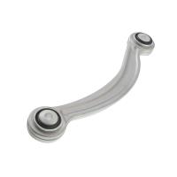 China Rear Right Upper Control Arm for Mercedes-Benz W204 C250 C300 W212 E250 E350 for sale