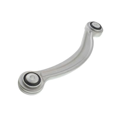 China Rear Right Upper Control Arm for Mercedes-Benz W204 C250 C300 W212 E250 E350 for sale