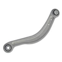 China Rear Passenger Upper Control Arm for Mercedes-Benz C250 C300 E350 E550 CLS550 for sale