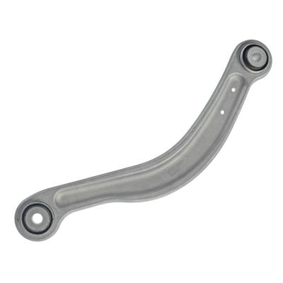 China Rear Passenger Upper Control Arm for Mercedes-Benz C250 C300 E350 E550 CLS550 for sale