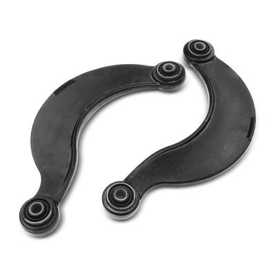 China 2x Rear Upper Control Arm for Ford Focus 2000-2019 Mazda 3 5 Volvo C70 for sale