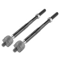 China 2x Inner Steering Tie Rod End for Cadillac CTS 2008-2015 2.0L 3.0L 3.6L 6.2L for sale