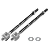 China 2x Inner Tie Rod End for Toyota RAV4 2004-2005 L4 2.4L for sale