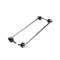 China 2x Front Stabilizer Bar End Link for BMW X5 2000-2006 for sale