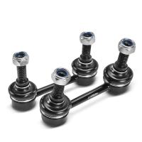 China 2x Front Stabilizer Sway Bar Link Kit for Land Rover Range Rover 1995-2002 for sale
