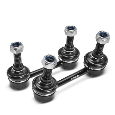 China 2x Front Stabilizer Sway Bar Link Kit for Land Rover Range Rover 1995-2002 for sale