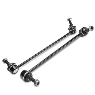 China 2x Front Stabilizer Sway Bar End Link for Hyundai Entourage 07-09 Kia Sedona for sale