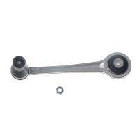 China Rear Driver or Passenger Upper Control Arm for BMW E38 E39 525i 528i 530i 540i for sale