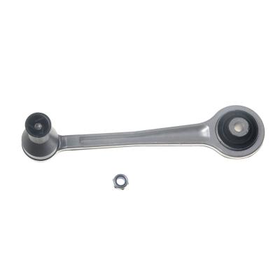 China Rear Driver or Passenger Upper Control Arm for BMW E38 E39 525i 528i 530i 540i for sale