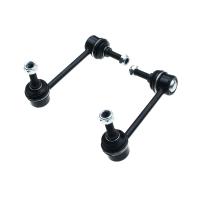 China 2x Rear Stabilizer Bar End Link for Honda CR-V 1997-2001 L4 2.0L for sale