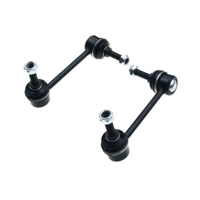 China 2x Rear Stabilizer Bar End Link for Honda CR-V 1997-2001 L4 2.0L for sale
