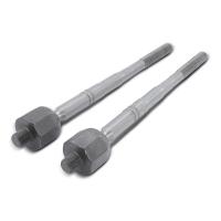 China 2x Inner Tie Rod End Assembly for BMW 228i 2014-2016 230i F30 328i F32 428i 435i for sale