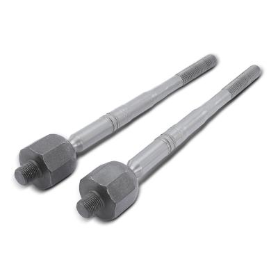 China 2x Inner Tie Rod End Assembly for BMW 228i 2014-2016 230i F30 328i F32 428i 435i for sale