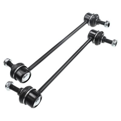 China 2x Rear Stabilizer Bar End Link for Nissan Frontier Xterra 2000-2004 2.4L 3.3L for sale