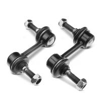 China 2x Front or Rear Sway Bar Link for Chevy Corvette 1997-2017 Cadillac XLR for sale