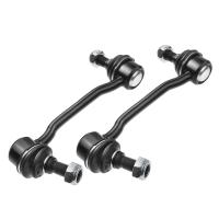 China 2x Front Stabilizer Bar Link for Hyundai Azera 2006-2011 Sonata 2006-2010 for sale
