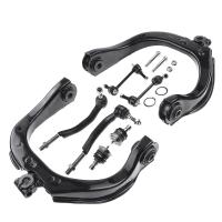 China 8x Front & Rear Control Arm with Ball Joint for GMC Envoy Chevrolet for sale