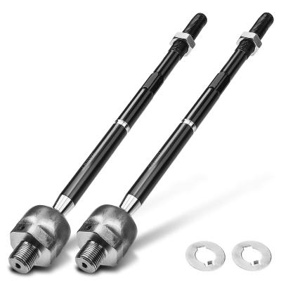China 2x Inner Steering Tie Rod End for Chrysler 300 2005-2010 Dodge Charger Magnum for sale