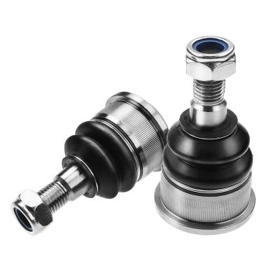 China 2x Front Lower Ball Joint for Ford Mustang 1994-2004 for sale