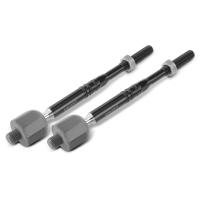 China 2x Inner Steering Tie Rod End for Buick LaCrosse Regal Sportback Chevy Malibu for sale