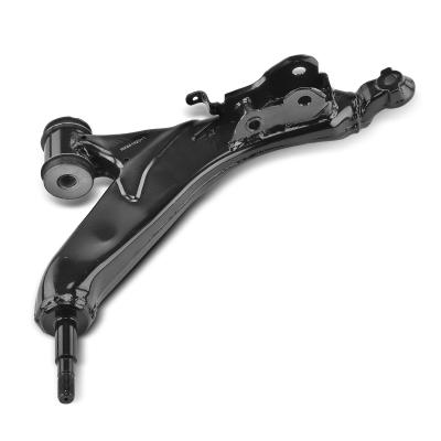 China Front Right Lower Control Arm for Lexus IS250 IS350 IS F GS350 GS300 GS430 GS450h for sale