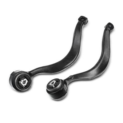 China 2x Front Lower Control Arm for BMW X5 2000 2003 2004 2005 2006 for sale