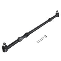 China Center / Drag Link for Buick LeSabre Electra Cadillac DeVille Fleetwood Pontiac for sale