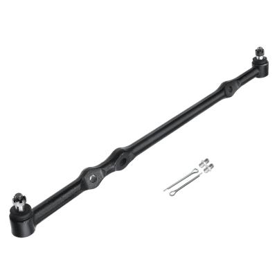 China Center / Drag Link for Buick LeSabre Electra Cadillac DeVille Fleetwood Pontiac for sale