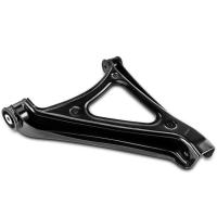 China Rear Right Lower Forward Control Arm for Audi Q7 07-15 Porsche Cayenne VW Touareg for sale