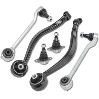 China 6x Control Arm and Ball Joint Assembly for BMW X3 2011-2017 X4 2015-2018 for sale