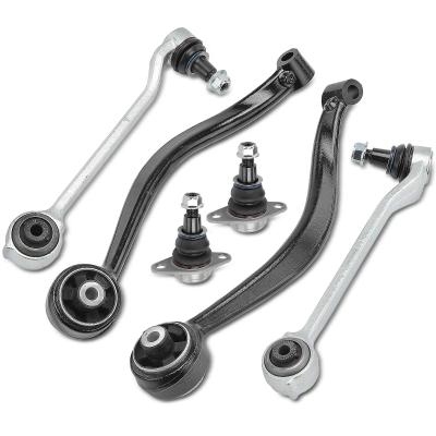 China 6x Control Arm and Ball Joint Assembly for BMW X3 2011-2017 X4 2015-2018 for sale