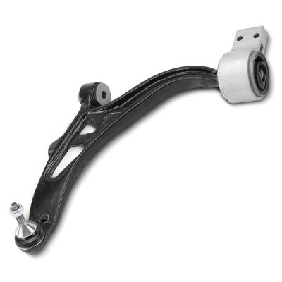 China Front Left Lower Control Arm & Ball Joint Assembly for Ford Explorer 2011-2019 for sale