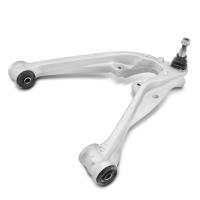 China Front Left Lower Control Arm & Ball Joint for Chevrolet Silverado GMC Cadillac for sale