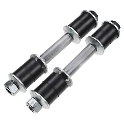 China 2x Front Stabilizer Bar End Link for Mazda MPV 1989-1998 B2200 B2600 1987-1993 for sale