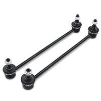 China 2x Front Stabilizer Bar End Link for Suzuki Grand Vitara 2006-2013 for sale
