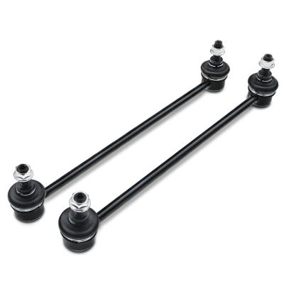 China 2x Front Stabilizer Bar End Link for Suzuki Grand Vitara 2006-2013 for sale