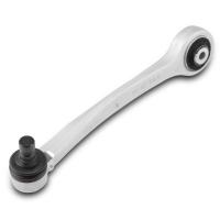 China Front Right Upper Forward Control Arm with Ball Joint for Audi A8 Quattro 11-16 for sale
