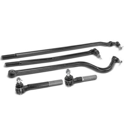 China 5x Tie Rod End Track Bar for Dodge Ram 2500 Ram 3500 1998-1999 4WD for sale