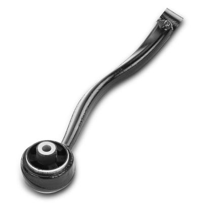 China Front Right Upper Control Arm for BMW F25 X3 2011-2017 F26X4 2015-2018 for sale