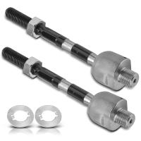 China 2x Inner Tie Rod End for Mazda 6 2003-2008 for sale
