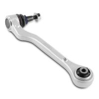 China Front Right Lower Rearward Control Arm with Ball Joint for Cadillac CTS 2014-2019 for sale