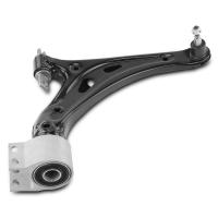 China Front Right Lower Control Arm with Ball Joint for Cadillac XT5 17-19 GMC Acadia for sale