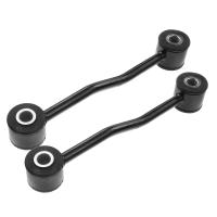 China 2x Front Stabilizer Bar End Link for Jeep WJ Grand Cherokee 1999-2004 for sale