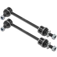 China 2x Rear Stabilizer Bar Link for BMW 745i 2002-2005 E65 E66 750i 750Li V8 4.4L for sale