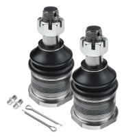 China 2x Front Upper Ball Joint for Dodge D200 Pickup Ram 2500 B3500Van Plymouth PB300 for sale
