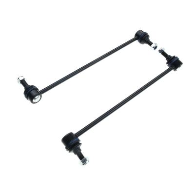 China 2x Front Stabilizer Bar End Link for Saab 9-3 2003-2011 9-3X 2010-2011 for sale