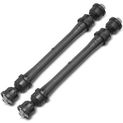 China 2x Rear Stabilizer Bar Link for Cadillac SRX 2010-2016 2.8L 3.0L 3.6L for sale