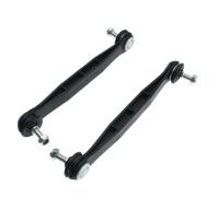 China 2x Front Stabilizer Bar End Link for Jaguar X-Type 2002-2008 for sale