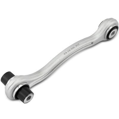 China Rear Left Lower Forward Control Arm for Mercedes-Benz C300 E250 C350e E350 E400 for sale